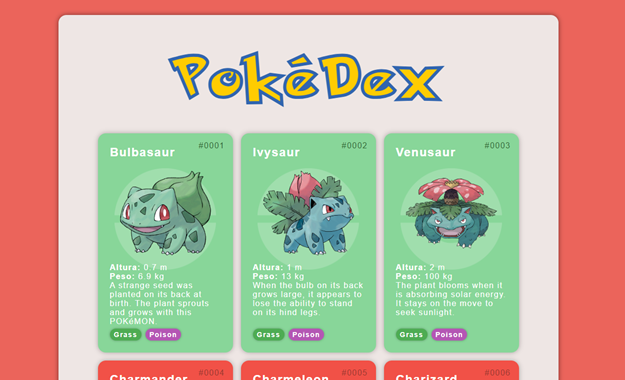 Portfólio - Alpar Rocket Program