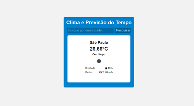 Portfólio - Alpar Rocket Program